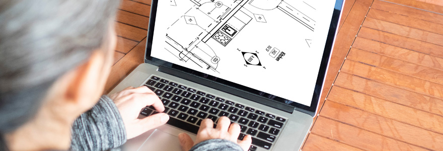 Pourquoi une formation AutoCAD devient essentielle